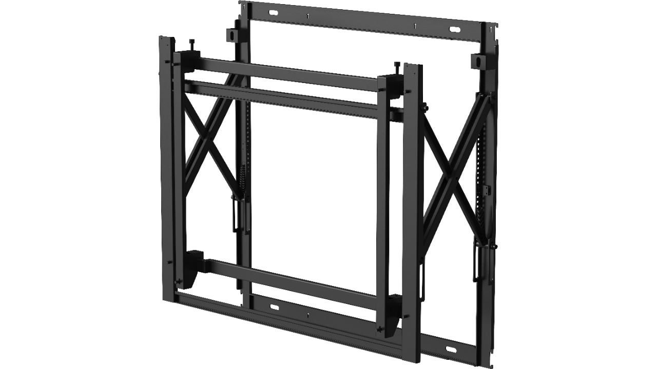 Commercial Display